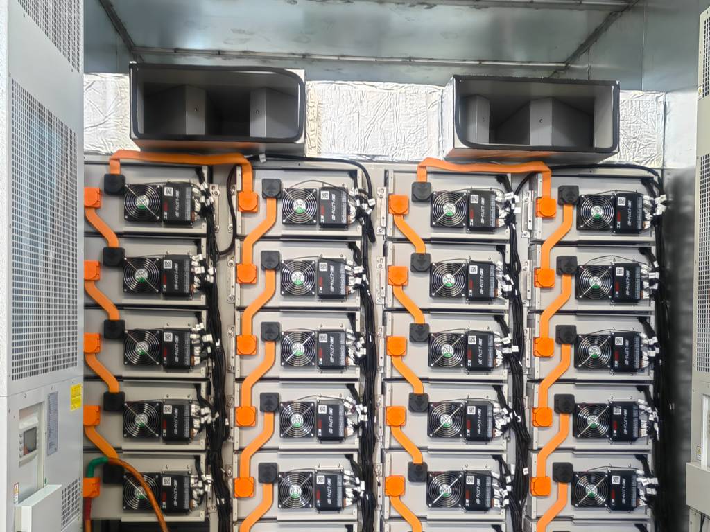 Guide to Electronic Cooling for Optimal Device Performance